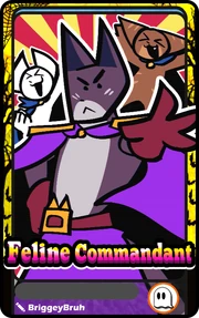 Animal Experimentation Kit | Blox Cards Wikia | Fandom