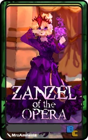 madattak | Blox Cards Wikia | Fandom