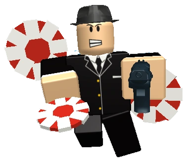 Blitz's Declassified Art Survival Guide | Blox Cards Wikia | Fandom