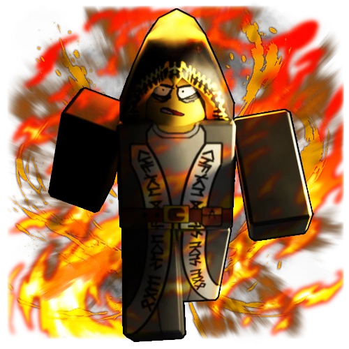 Telamon (AI) | Blox Cards Wikia | Fandom