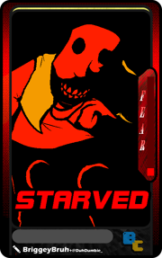 Primal Gato | Blox Cards Wikia | Fandom