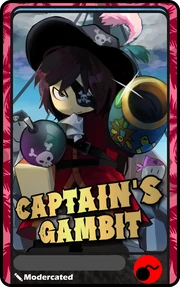 Direct Action | Blox Cards Wikia | Fandom