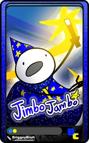 NintendoZACHERY | Blox Cards Wikia | Fandom