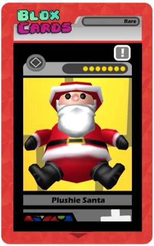 Drunk Plushies | Blox Cards Wikia | Fandom