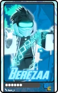 Art Box | Blox Cards Wikia | Fandom