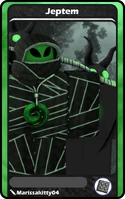 Meeboid (Group) | Blox Cards Wikia | Fandom