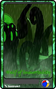 Summon! Meeboid Titano! | Blox Cards Wikia | Fandom