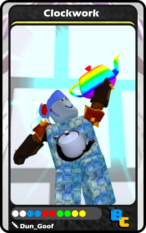 Vanilla Icecream | Blox Cards Wikia | Fandom