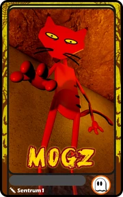 Pier, Javion Bouncer | Blox Cards Wikia | Fandom