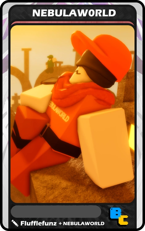 NEBULAW0RLD | Blox Cards Wikia | Fandom