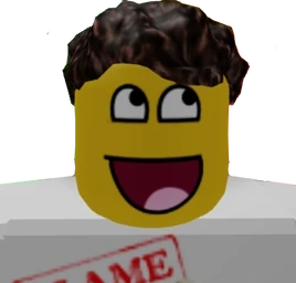 Shedletsky (Lore) | Blox Cards Wikia | Fandom