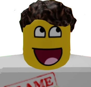 Shedletsky (Lore) | Blox Cards Wikia | Fandom