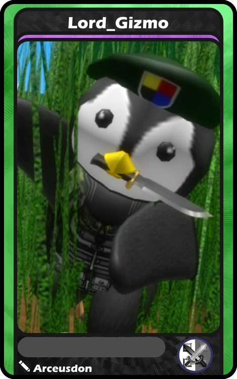 Lord_Gizmo | Blox Cards Wikia | Fandom