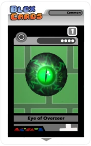 Seers of Doom | Blox Cards Wikia | Fandom