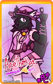 Fl00fy_Bonez | Blox Cards Wikia | Fandom