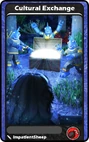 Doomspire Story Progression Blox Cards Wikia Fandom
