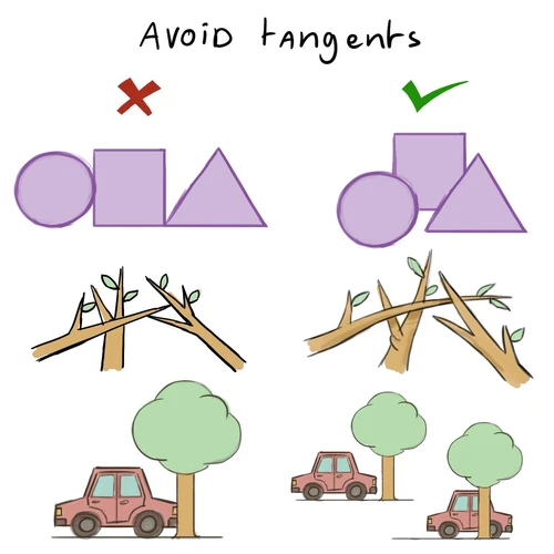 Blitz's Declassified Art Survival Guide | Blox Cards Wikia | Fandom