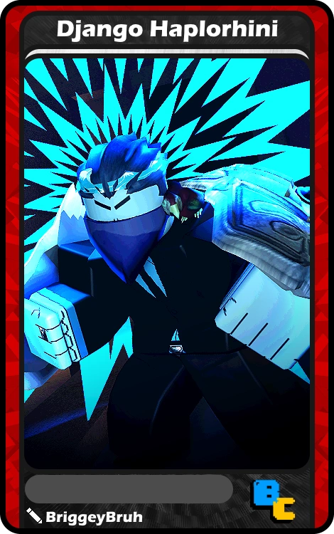 Team Dimensionia (Group) | Blox Cards Wikia | Fandom