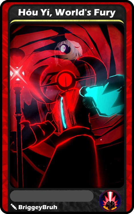 Category Rageborne Blox Cards Wikia Fandom