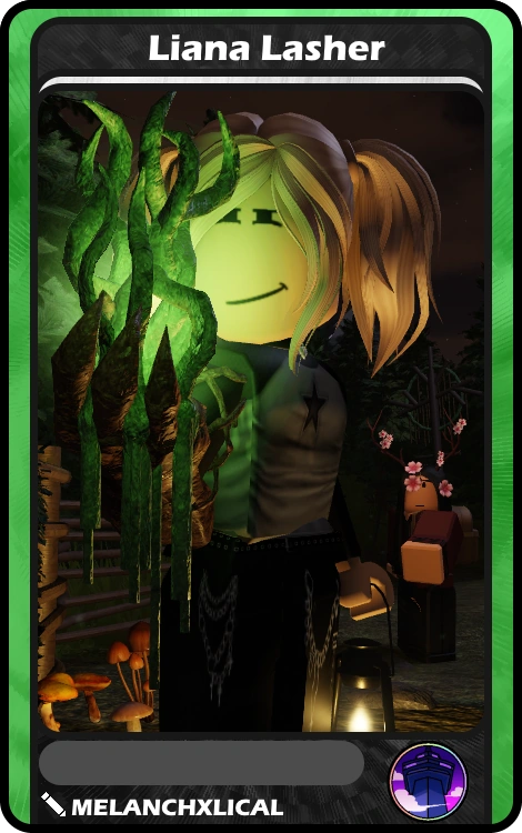 Continued (Playstyle) | Blox Cards Wikia | Fandom