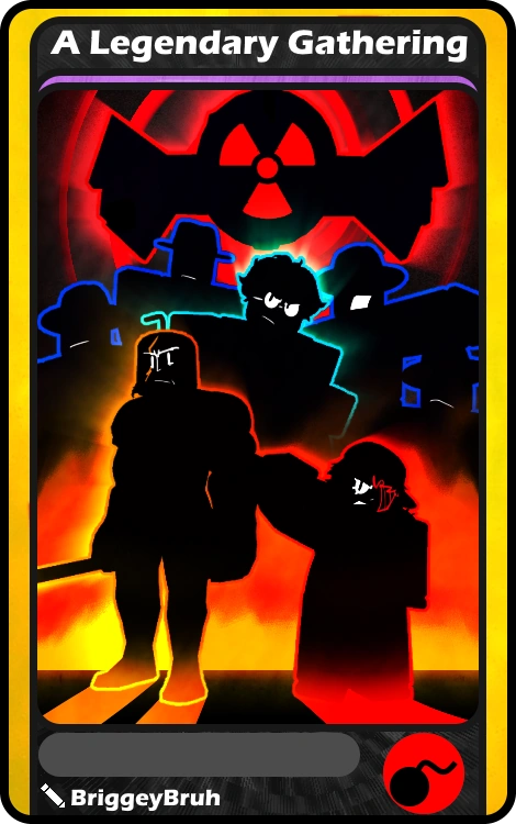 A Legendary Gathering Blox Cards Wikia Fandom