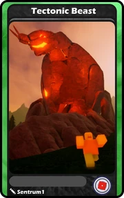Grieving World | Blox Cards Wikia | Fandom