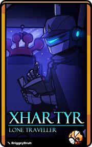 Apollo, Fearless | Blox Cards Wikia | Fandom