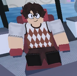 Apollo Scott (AI) | Blox Cards Wikia | Fandom
