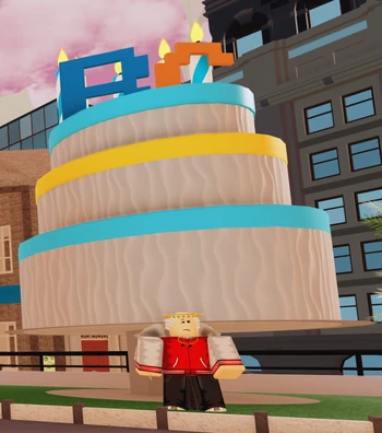 Drager (AI) | Blox Cards Wikia | Fandom