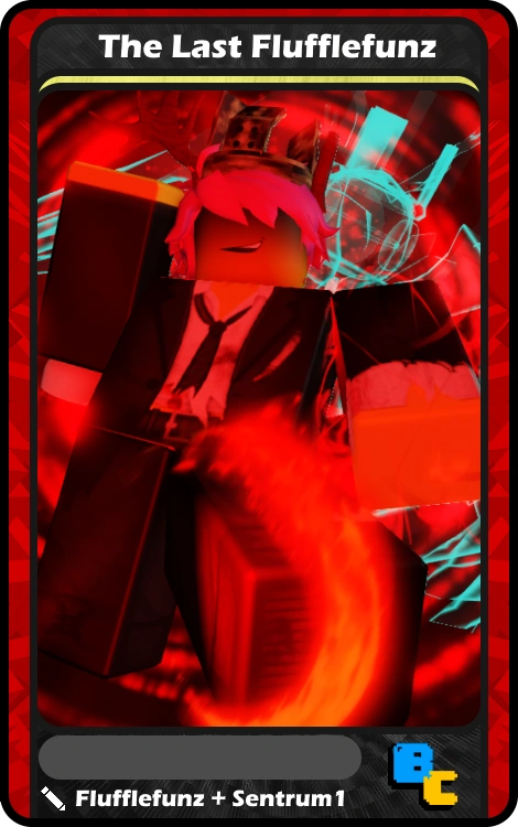 Category:Legendary Cards | Blox Cards Wikia | Fandom