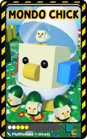 Beatrix, The Bee Cadet | Blox Cards Wikia | Fandom