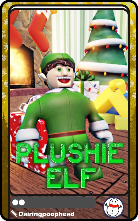 Evil Toys | Blox Cards Wikia | Fandom