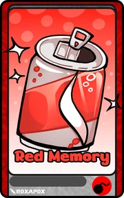 Roxapox | Blox Cards Wikia | Fandom