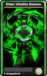 Common Lore Misconceptions | Blox Cards Wikia | Fandom