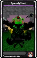 Tokens | Blox Cards Wikia | Fandom