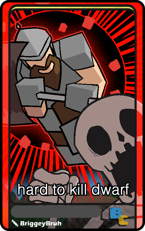 Diggy Diggy Hole | Blox Cards Wikia | Fandom