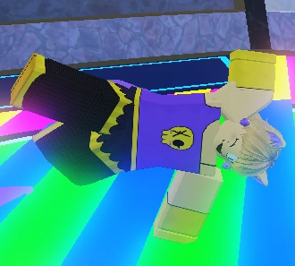 Fl00fy_Bonez (AI) | Blox Cards Wikia | Fandom