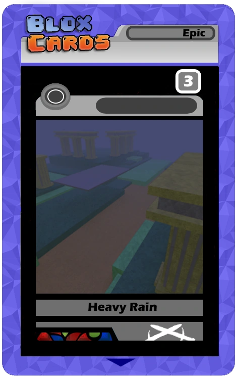 Spirit of Splexit | Blox Cards Wikia | Fandom