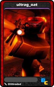 ultrag_oat | Blox Cards Wikia | Fandom
