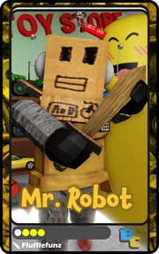 Captain Doge | Blox Cards Wikia | Fandom