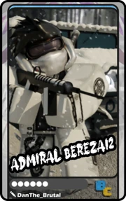 berezaa | Blox Cards Wikia | Fandom