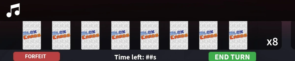 Zones | Blox Cards Wikia | Fandom