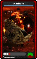 Planet (Group) | Blox Cards Wikia | Fandom