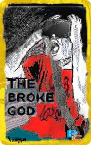 The Uncommonwealth | Blox Cards Wikia | Fandom