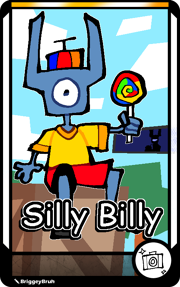 Sorcus | Blox Cards Wikia | Fandom