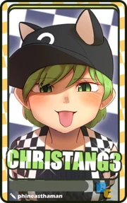 Seranok | Blox Cards Wikia | Fandom