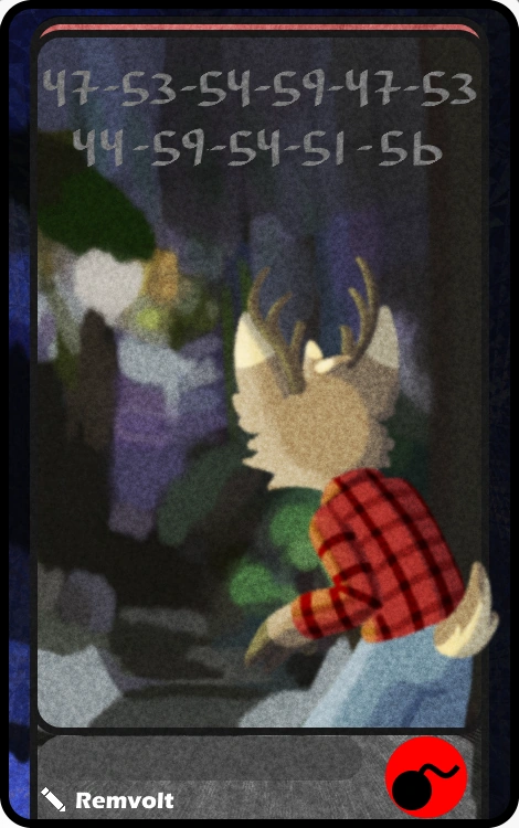 Cast Through Time | Blox Cards Wikia | Fandom