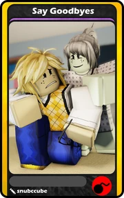 Apollo Says Goodbye Blox Cards Wikia Fandom