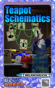 Scripture Scanner | Blox Cards Wikia | Fandom