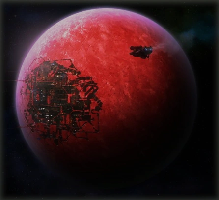 Orion-02 | Blox Finish RP Wiki | Fandom